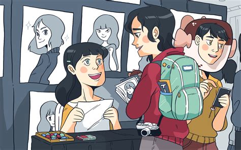 Otaku What Japanese People Mean When They Say It