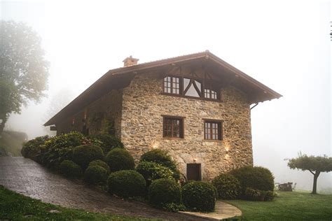 Remont Starego Domu Czy To Się Opłaca Propertylook