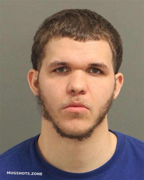 Hunt Fabian Vernice 02 02 2023 Wake County Mugshots Zone