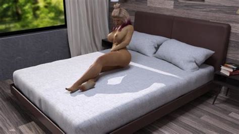 apartment 69 version 0 09 code uncensor patch gallery unlocker