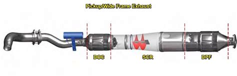 Which Egt Sensor To Read Ford Truck Enthusiasts Forums