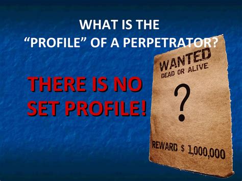 Workplace Violence Ppt Ppt