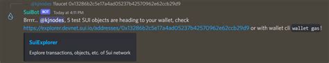 Github Tasakazuyusuitestnet Sui Testnet Nodes