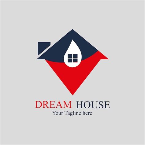 기본 Rgb 프리미엄 벡터