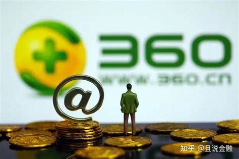 360借条“好借难还”，提前还款利息高达3595 知乎