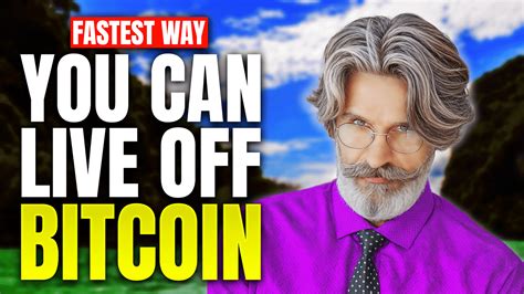How A Bitcoin Revolution Is Powering African Progress By Bitcoin