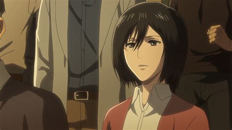 Pin By Kari On 進撃の巨人 Attack On Titan Season Attack On Titan Anime