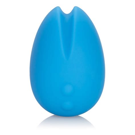 Mini Marvels Marvelous Eggciter