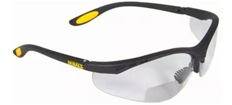 Dewalt Dpg59 110c Reforzador Rx Bifocal 10 Lente Mercadolibre