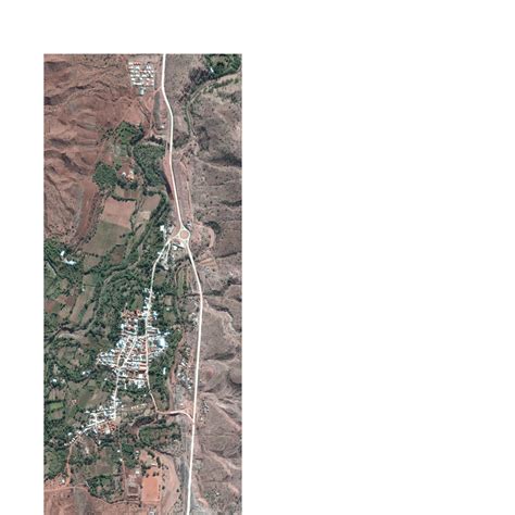 Tileserver Gl Server For Vector And Raster Maps With Gl Styles