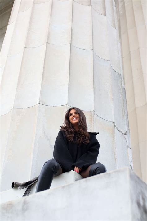 Pin On Photoshoots