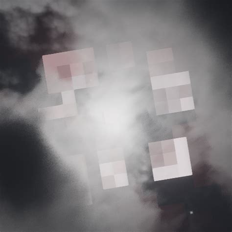 Lost World The Broken Script Foxycraft Скачать лаунчер для Minecraft Игровая экосистема