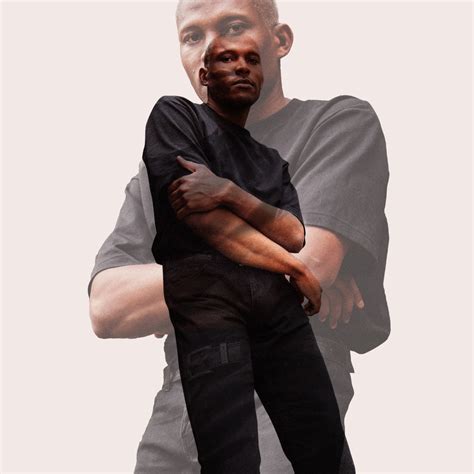 The Melbourne Uniform 😎 Do You Say Yay Savers Australia Facebook