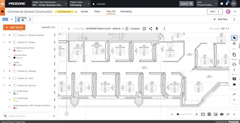 A No Nonsense Review Of Procore Features Pricing Alternatives And More