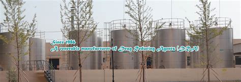 Flow Improver Solutions For Pipeline Drag Reduction Lonron Petroleum