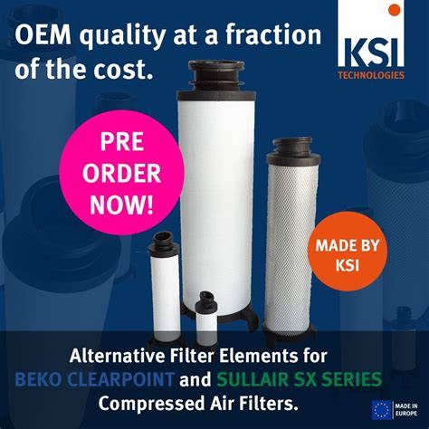 Satish Dixit Posted On Linkedin