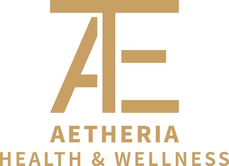 Contact Us Aetheria Health