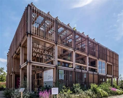 Bamboo Cladding Moso® Bamboo Specialist Bamboo Cladding Moso® Bamboo Specialist