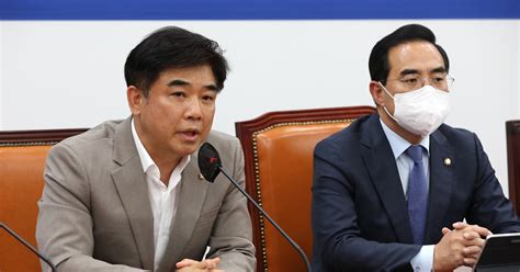 택시·화물차 사고예방 운행기록장치자료 제출률 절반도 못 미쳐 유명무실