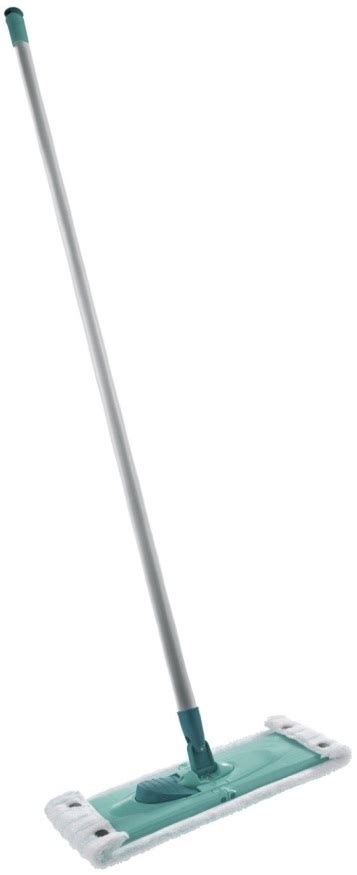 Швабра Leifheit Twist Micro Duo 55310 Pandashop Md Купить швабра