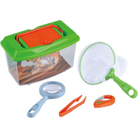 Buy Bug Explorer Activity Set Mydeal