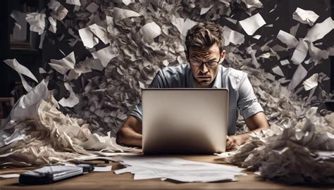 How To Write A Professional Email To Hr Influenctor