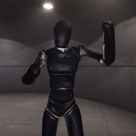 Stream Scp 650 Song By Jex Listen Online For Free On Soundcloud