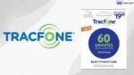 How To Activate TracFone Without Airtime Card World Wire