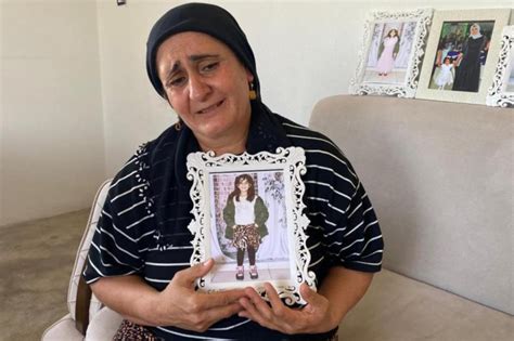 Narin Güran cinayetinde yeni gelişme Nevzat Bahtiyar yeni ifade verdi Girdap Haber