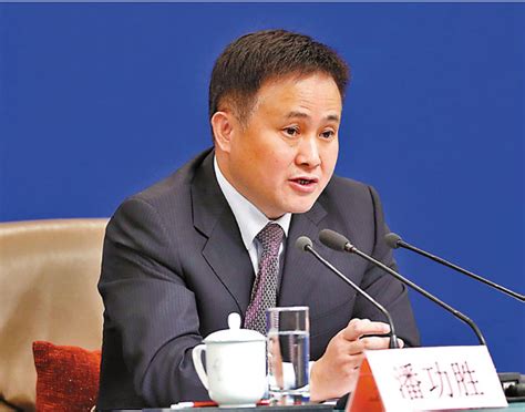 阿里監管風暴未完 螞蟻5項整改 香港文匯報