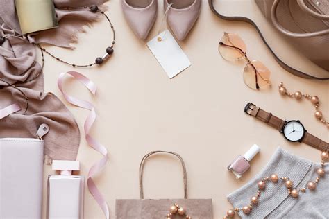 Best Dropshipping Products Christmas 2024 Us Suzy Zorana