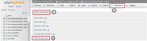 How To Clear Unwanted Files From CPanel To Clear Up Disk Space IntoHOST