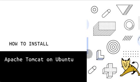 how to install apache tomcat on ubuntu techdirectarchive