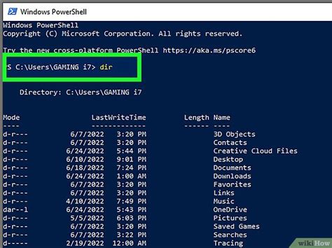 Easy Ways To Make Your PC Faster Troubleshoot Fix Hardware