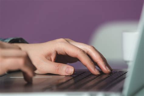 Python初心者必見リスト型 list型 の基本と使い方を解説 ゴマフリーダムのPython教室