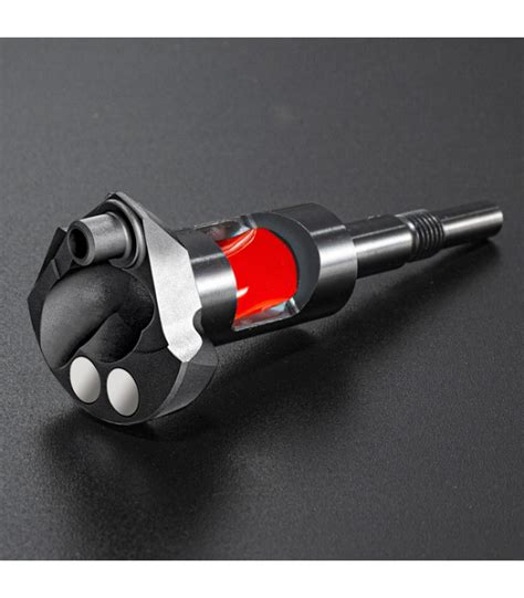 O S Speed R2105 Combo NTech RC