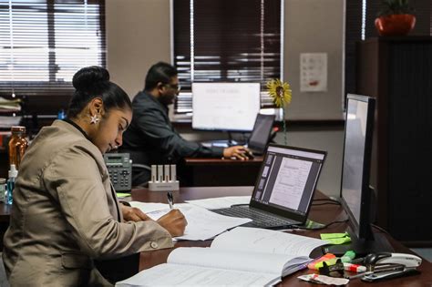 Understanding The Customs Clearance Process South Africa