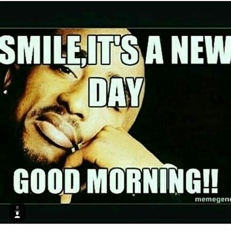 101 Good Morning Memes For Wishing A Beautiful Day To Him Her Artofit