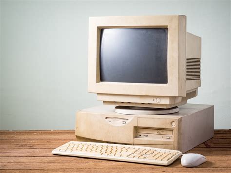 Computer An Introduction Lesson Science State Board Class 6