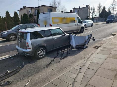 Calisia pl Aktualności