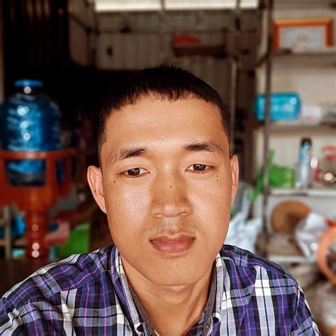 ហួត ហេង Huot Heng Battambang