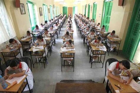 ICSE ISC Syllabus Cut For All Major Subjects Relief For Babes By CISCE Board Education