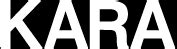 Официальный сайт Kara