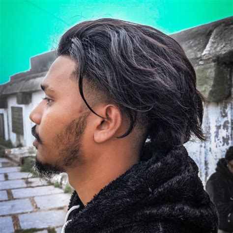 Soraj Das Official Soraj 999 • Threads Say More