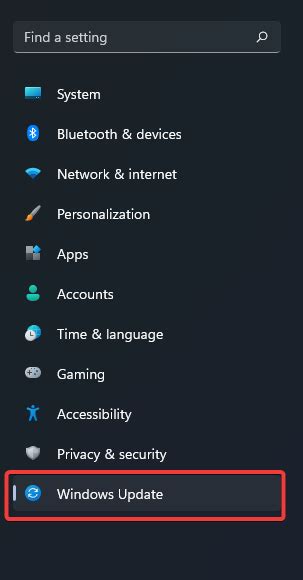 Non Riesci A Modificare La Risoluzione Dello Schermo 5 Soluzioni