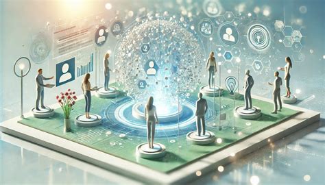 Value Based Engineering Im AMS Berufsinformat Mehrwert Durch Technik