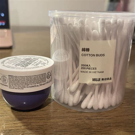 Sol De Janeiro Body Cream Mini 25ml Unopened Depop