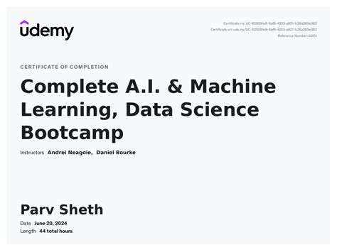 Parv Sheth On Linkedin Aiml Machinelearning Artificialintelligence