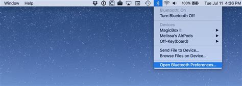 Macos Troubleshooting How To Unpair Bluetooth Devices Macos Troubleshooting How To Unpair Bluetooth Devices