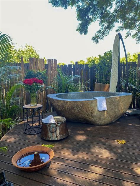 10 Things To Do In Tzaneen